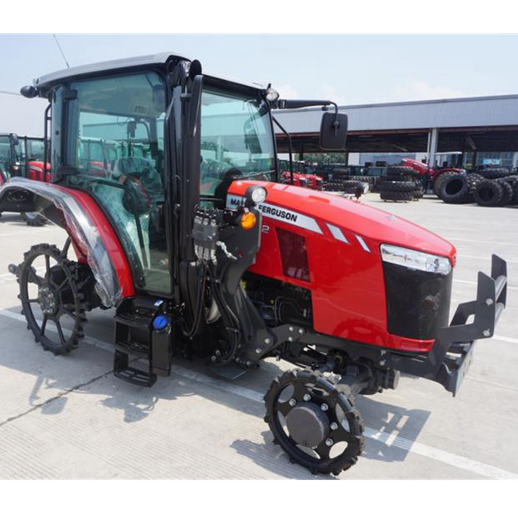 tractor transport rubber solid tires and wheels